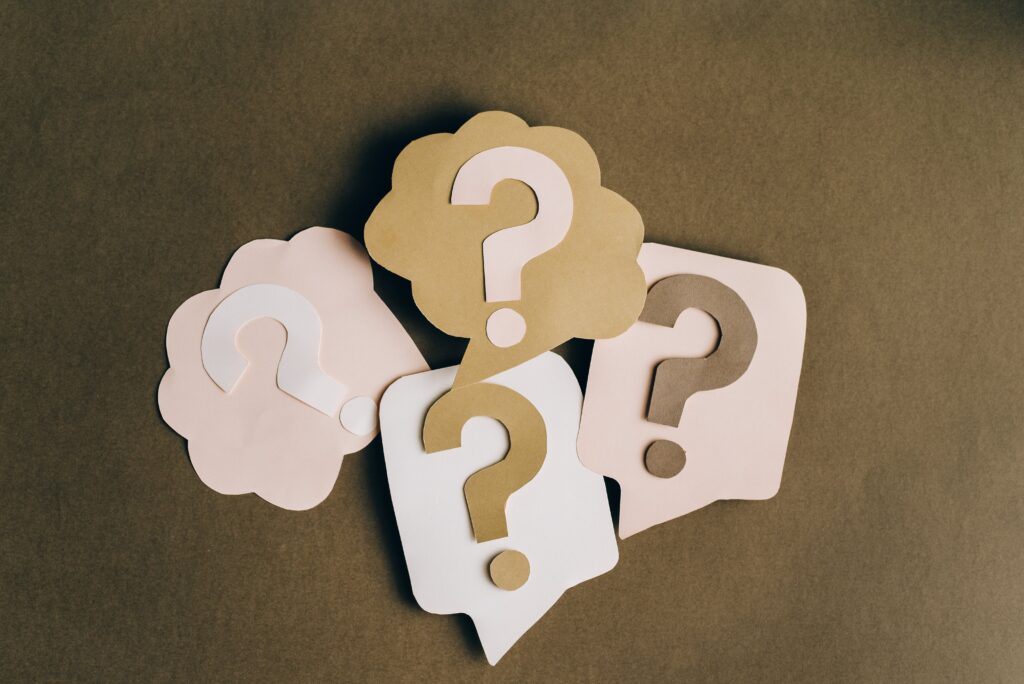 Essential Posters for Your Business: What Must Be Displayed?